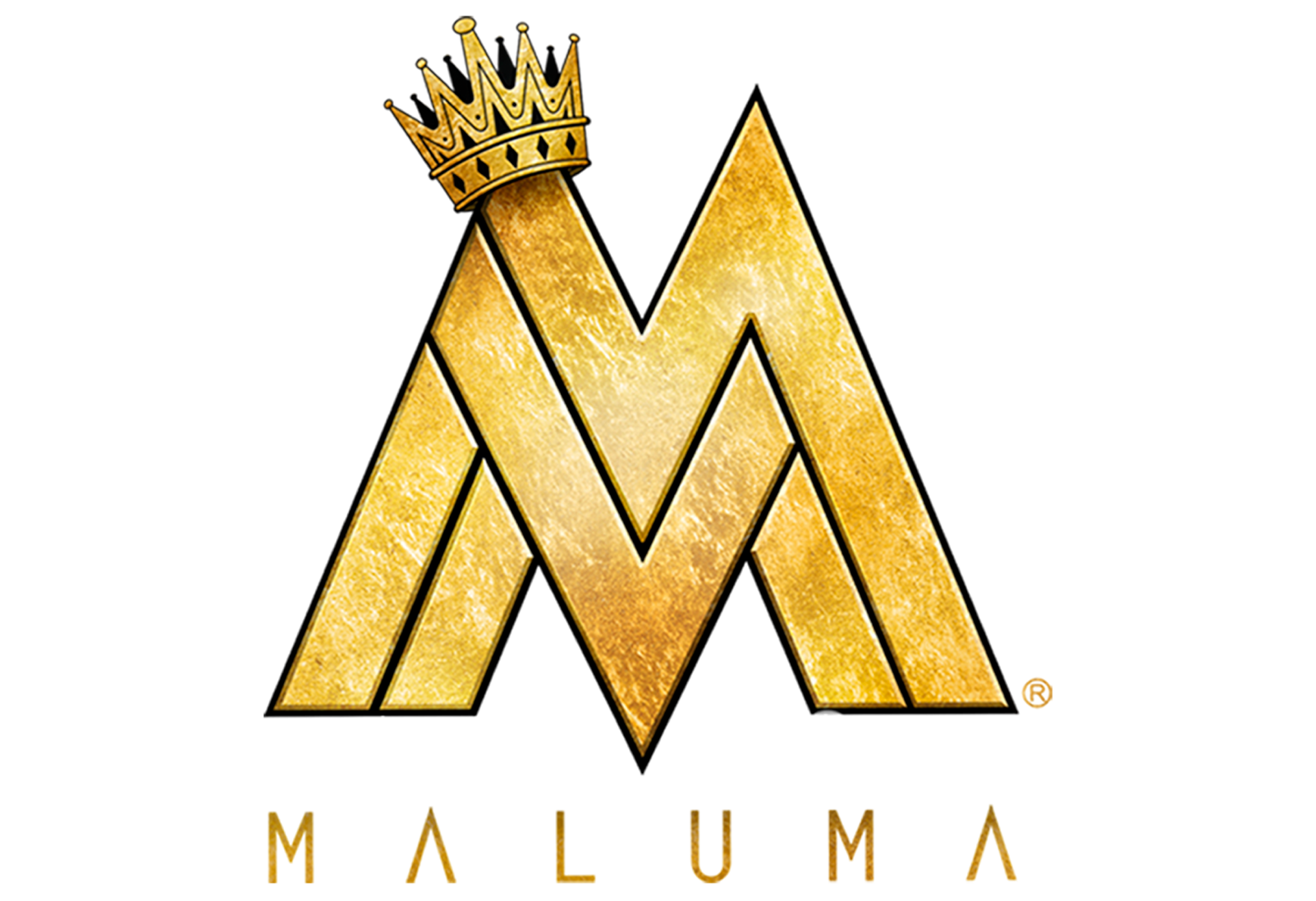 MALUMA DEBUTA #1 CON 11:11 EN EL LISTADO TOP LATIN ALBUMS DE BILLBOARD ...